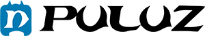 PULUZ Türkiye Yetkili Satıcısı | Klasfoto